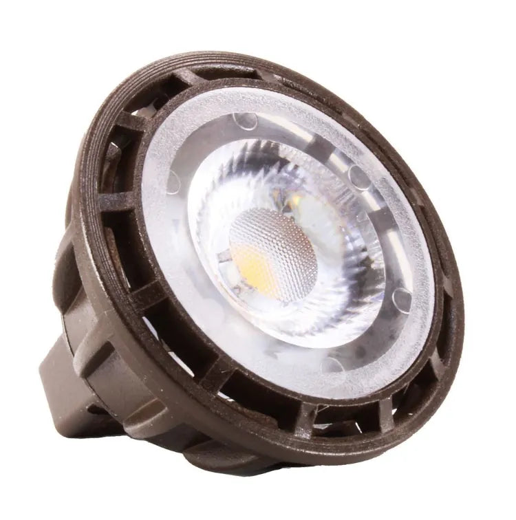 Total Light MR16 Elite Series LED Lamp: Unparalleled Quality for ...